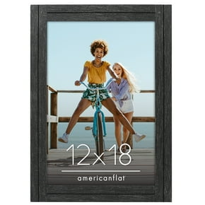 Picture Frames 12 X 18
