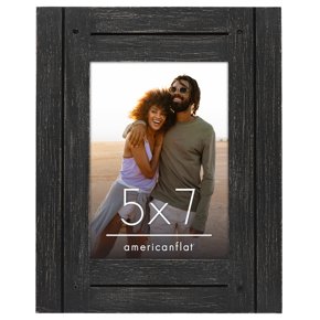 Picture Frames 9 X 12