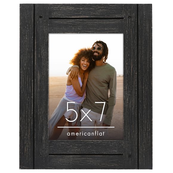 Picture Frames 9 X 12