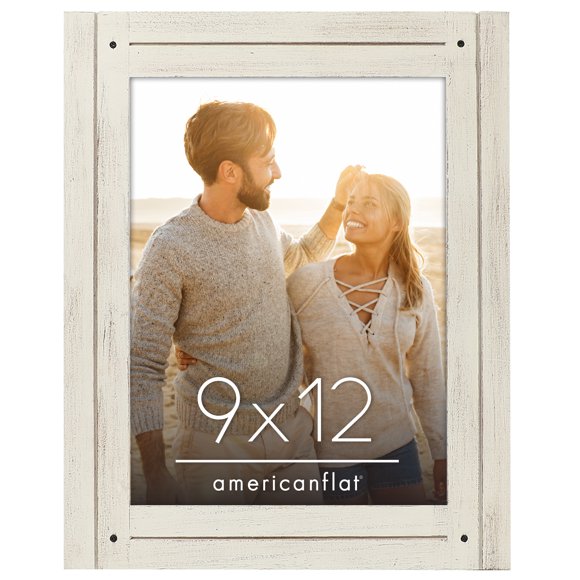 12x9 Picture Frame