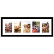 Masculine Picture Frame