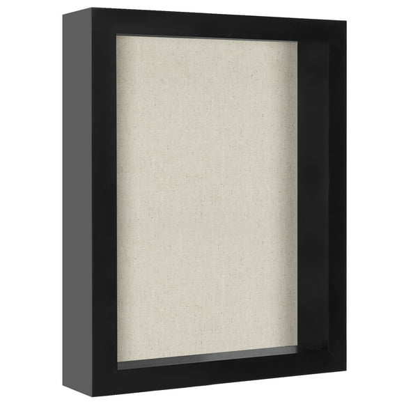 Acrylic Shadow Box
