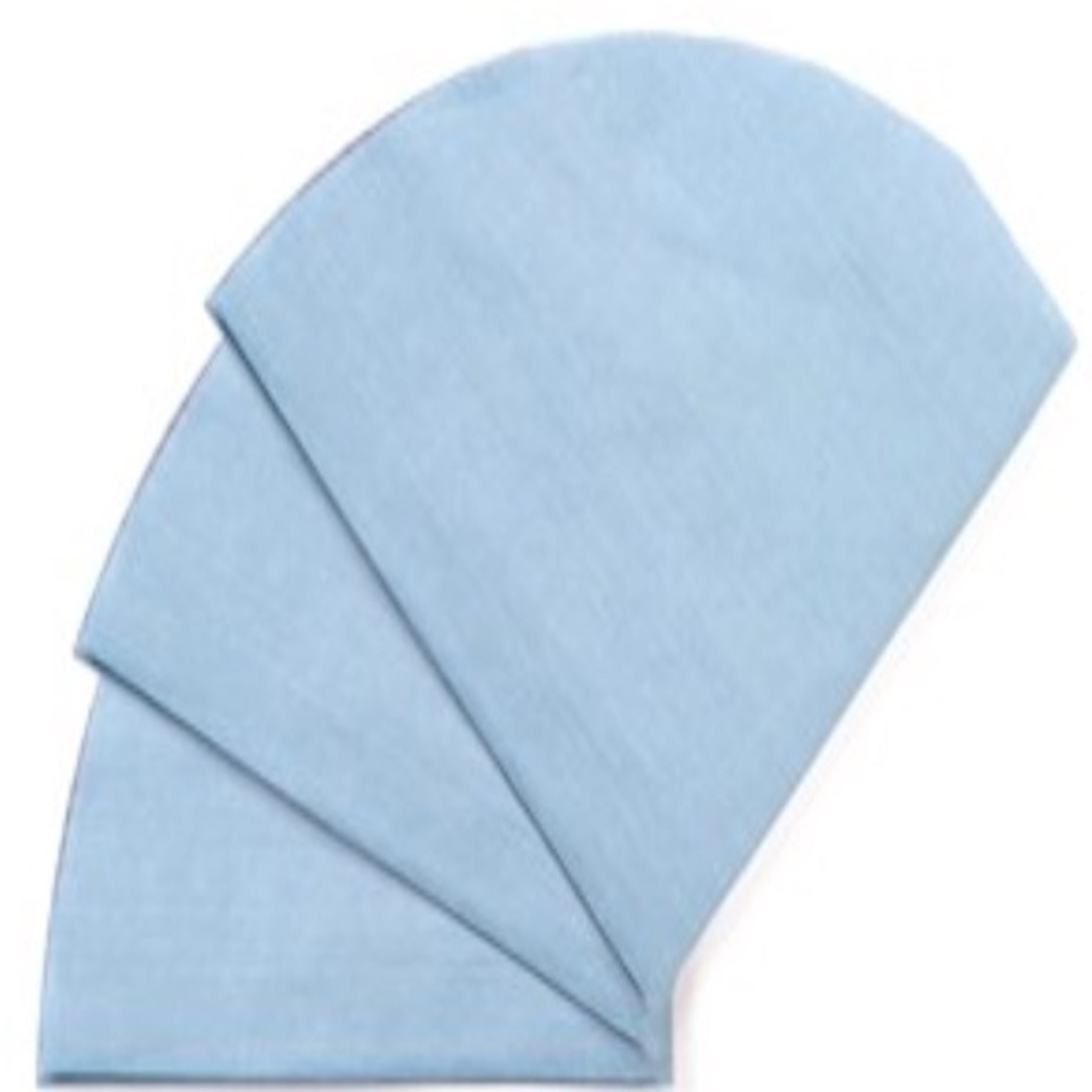 Americas Choice DRY FILTER DISC, GENERAL FILTRATION, 3 PACK FOR Shop ...