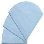 Shop-Vac Reusable Dry Disc Filter, General Use, 3 Pack, Type T, Paper ...