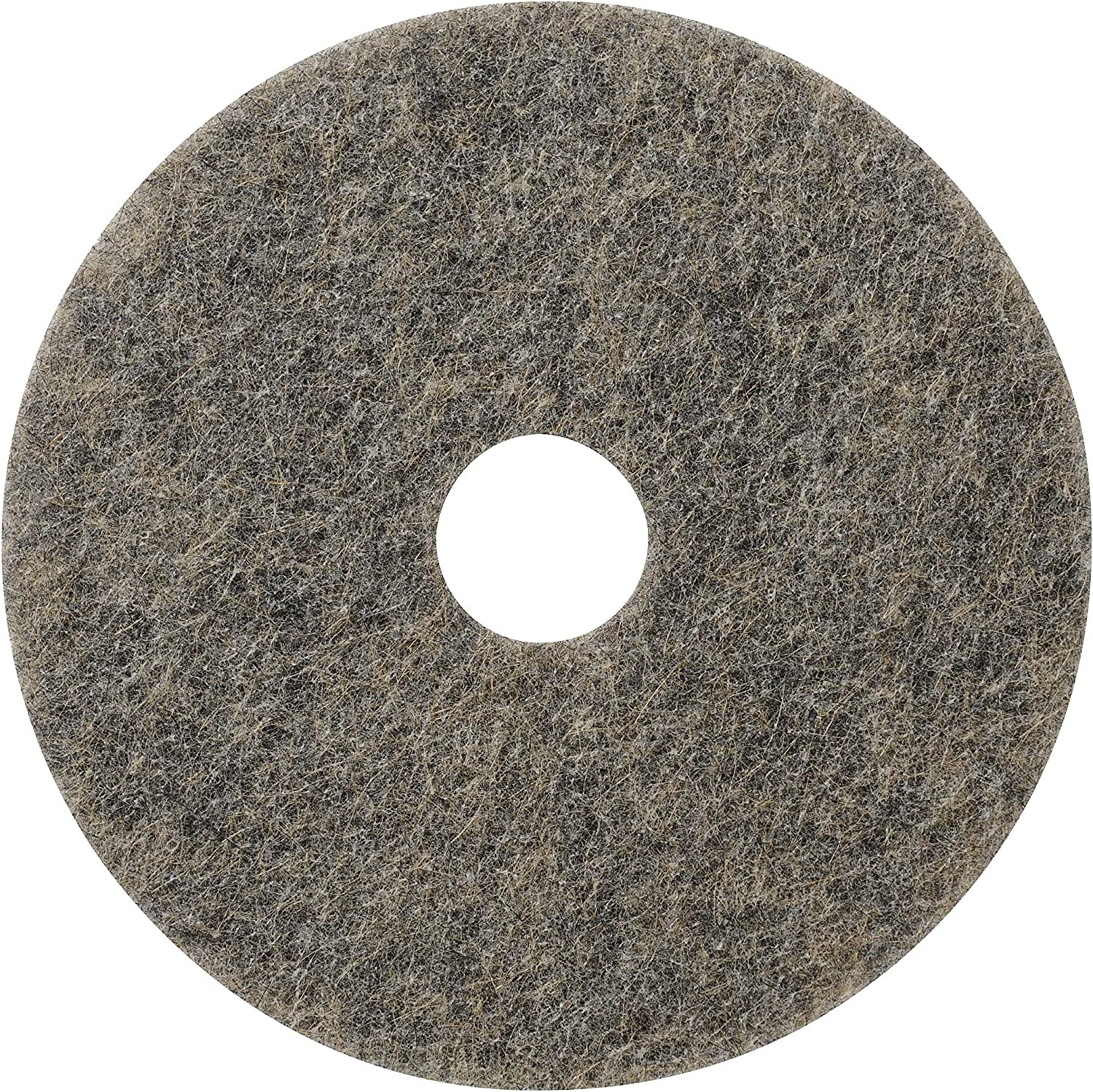 Americo Manufacturing 402856 Porko Extreme Ultra High Speed Natural ...