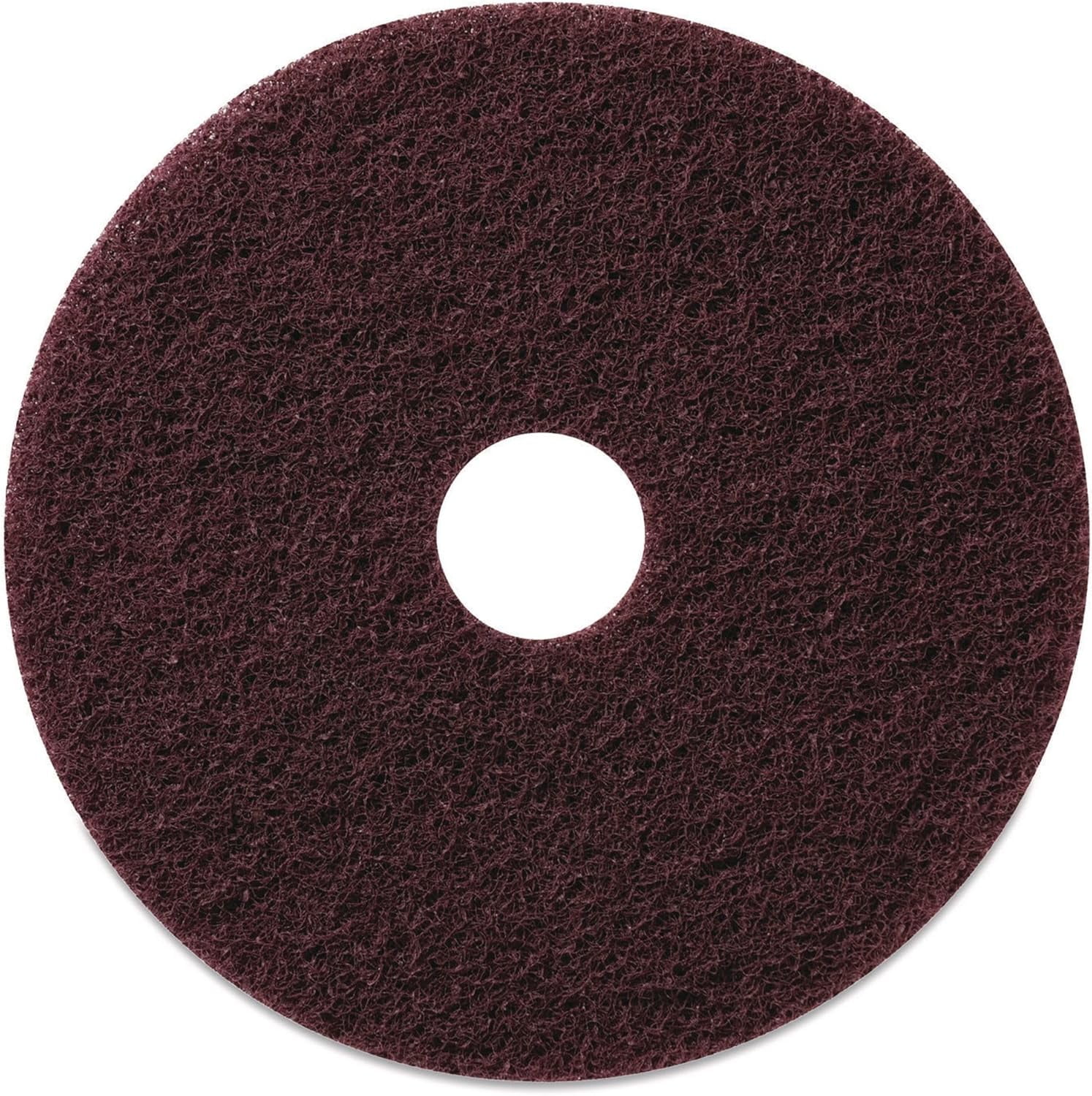 Americo Manufacturing 430520 Dominator Extra Aggressive Duty Floor ...