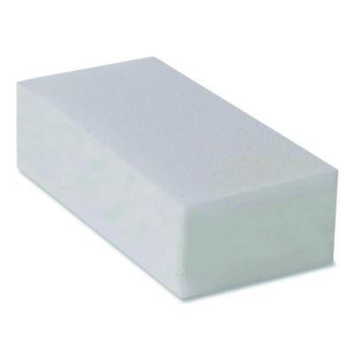 Americo® MELAMINE SPG 24 BULK CS 551024 - Walmart.com