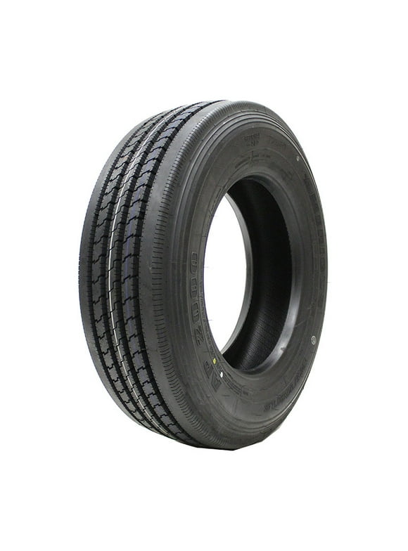 Commercial Truck Tires in Tires by Vehicle - Walmart.com
