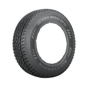 285/55R20 Tires in Shop by Size - Walmart.com
