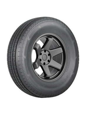 245/75R16 Tires in Shop by Size - Walmart.com