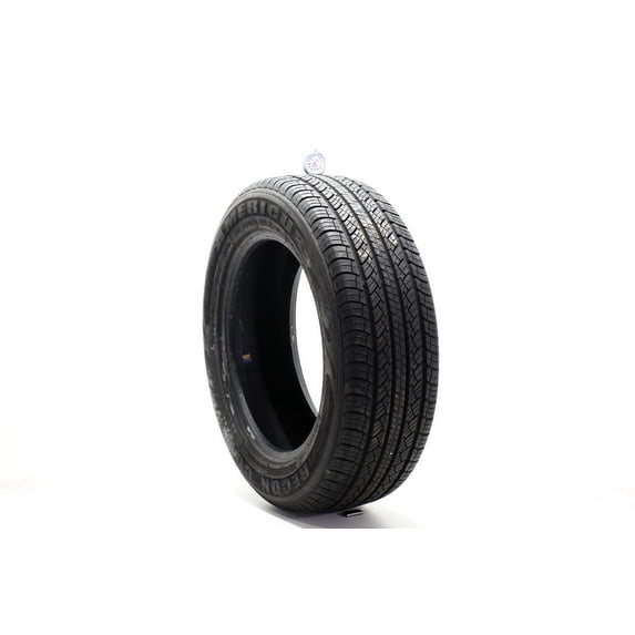 Americus Recon CUV R601 245/60R18 105V BSW - Walmart.com