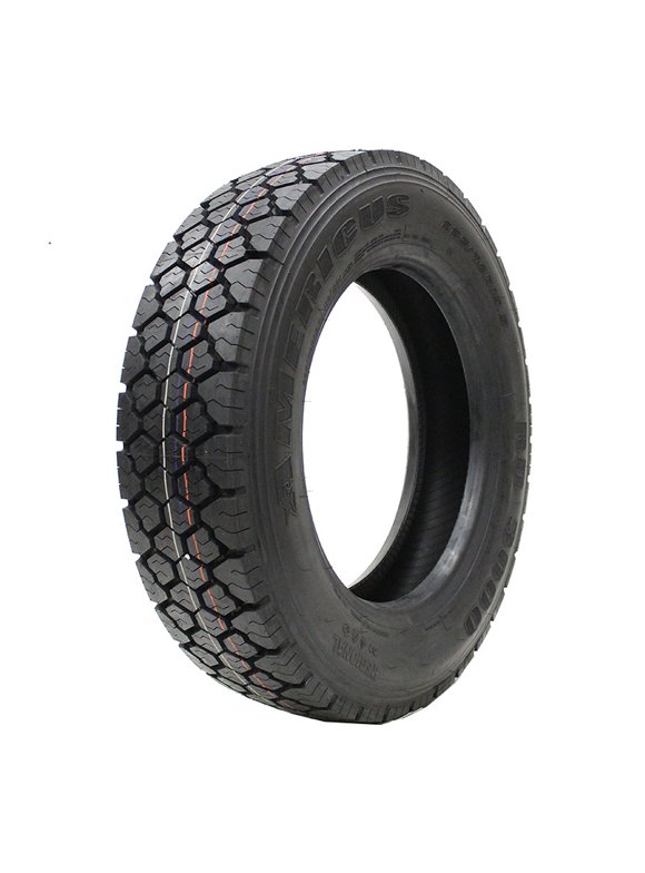 Americus Tires in Shop by Brand - Walmart.com