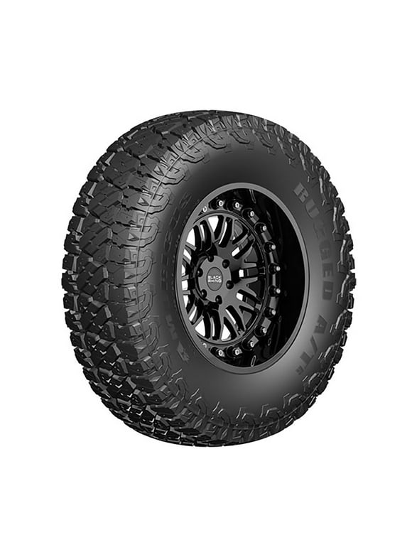 Americus Tires in Shop by Brand - Walmart.com