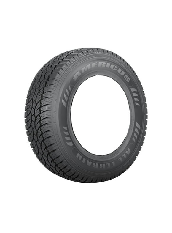 35X12.50R17 Tires in Shop by Size - Walmart.com