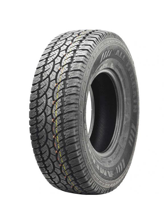 Americus Tires in Shop by Brand - Walmart.com