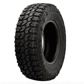 30X9.50R15 Tires