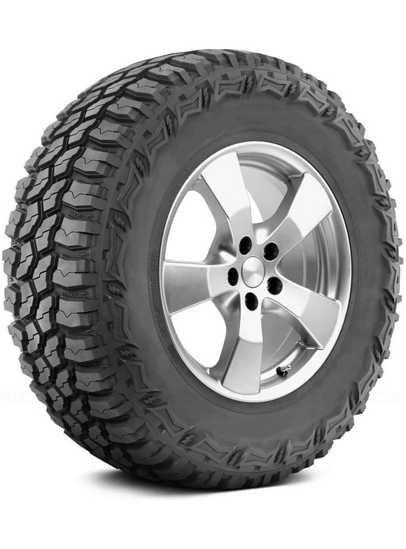 Americus Tires in Shop by Brand - Walmart.com