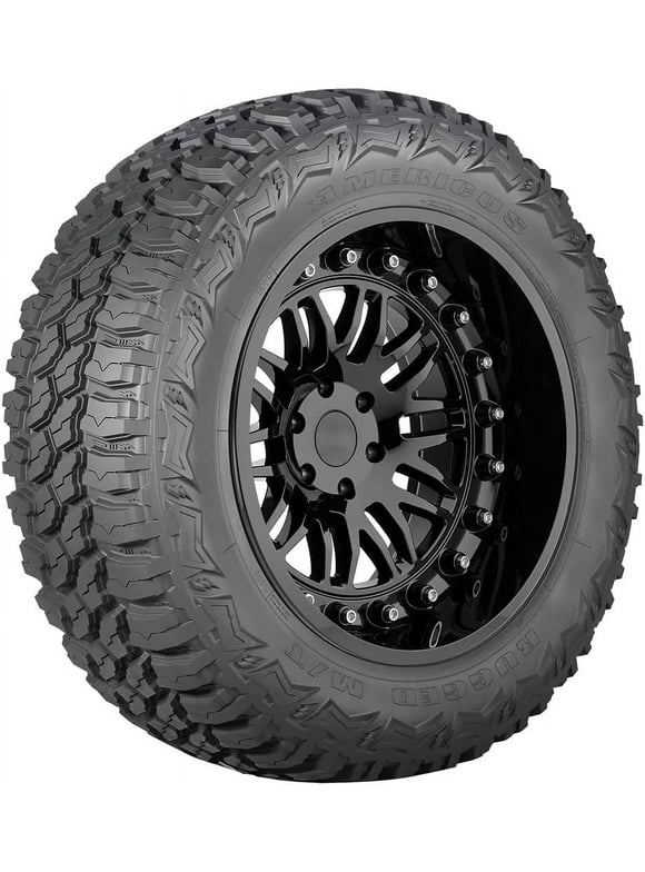 295/70R17 Tires in Shop by Size - Walmart.com