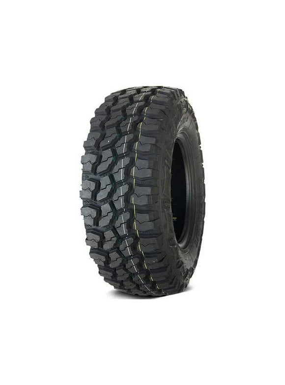 37X12.50R17 Tires in Shop by Size - Walmart.com