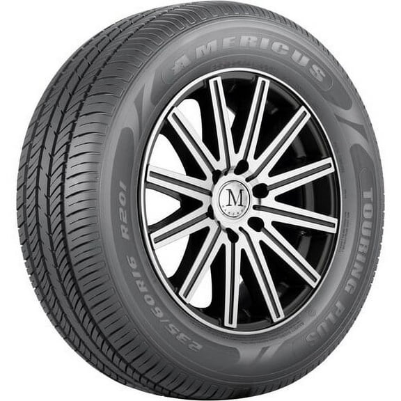 165r15 Tires