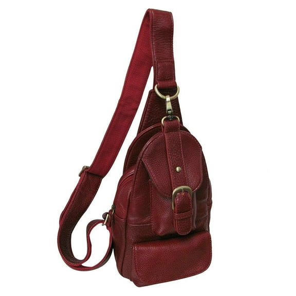 Grylls Petite Sling Purse - Walmart.com