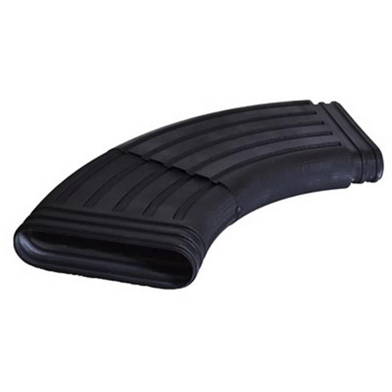 Amerimax Home Products 15 in. Adjustable Elbow Downspout Extender ...