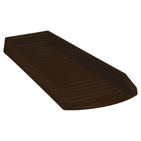 36 Inch Splash Block