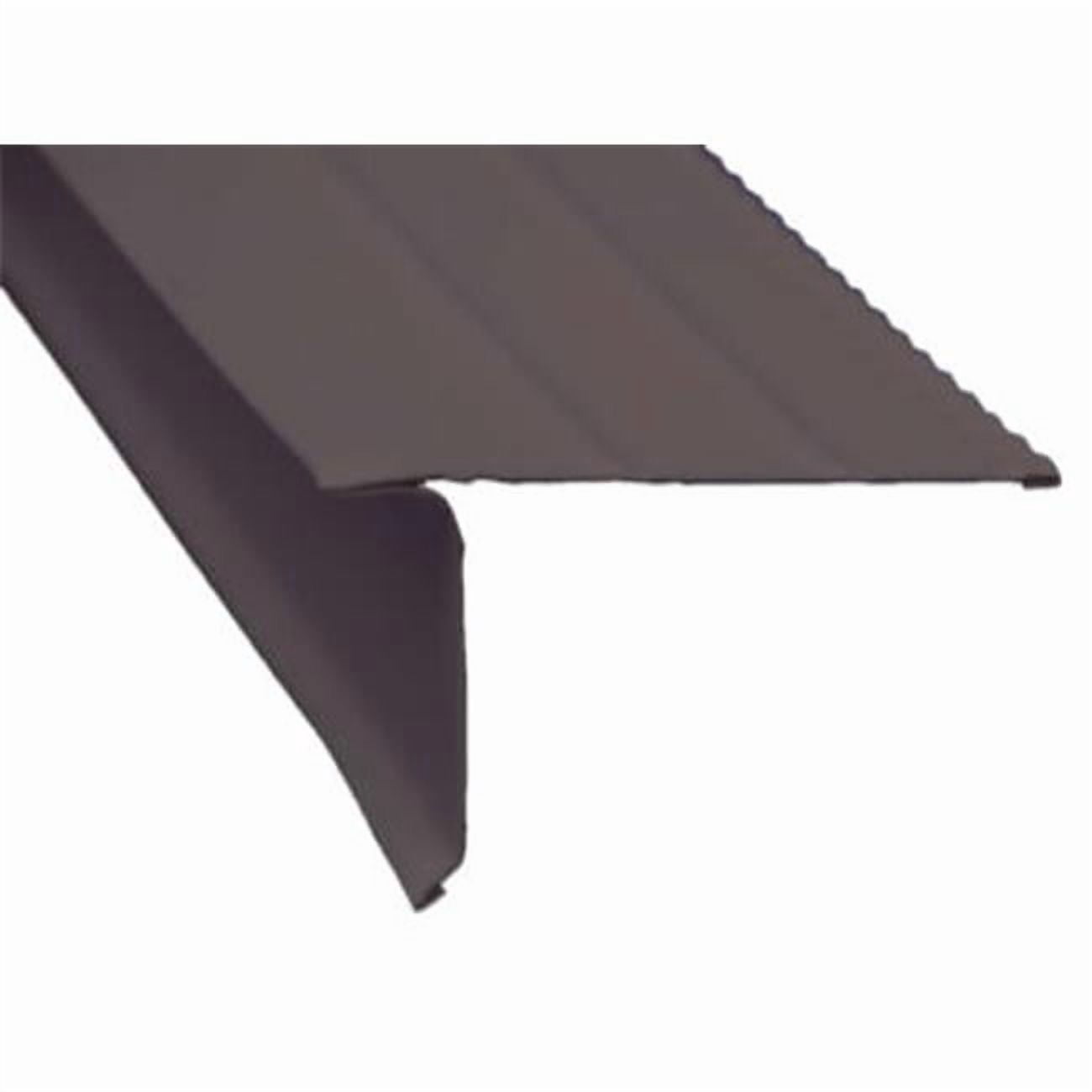 Drip Edge Flashing