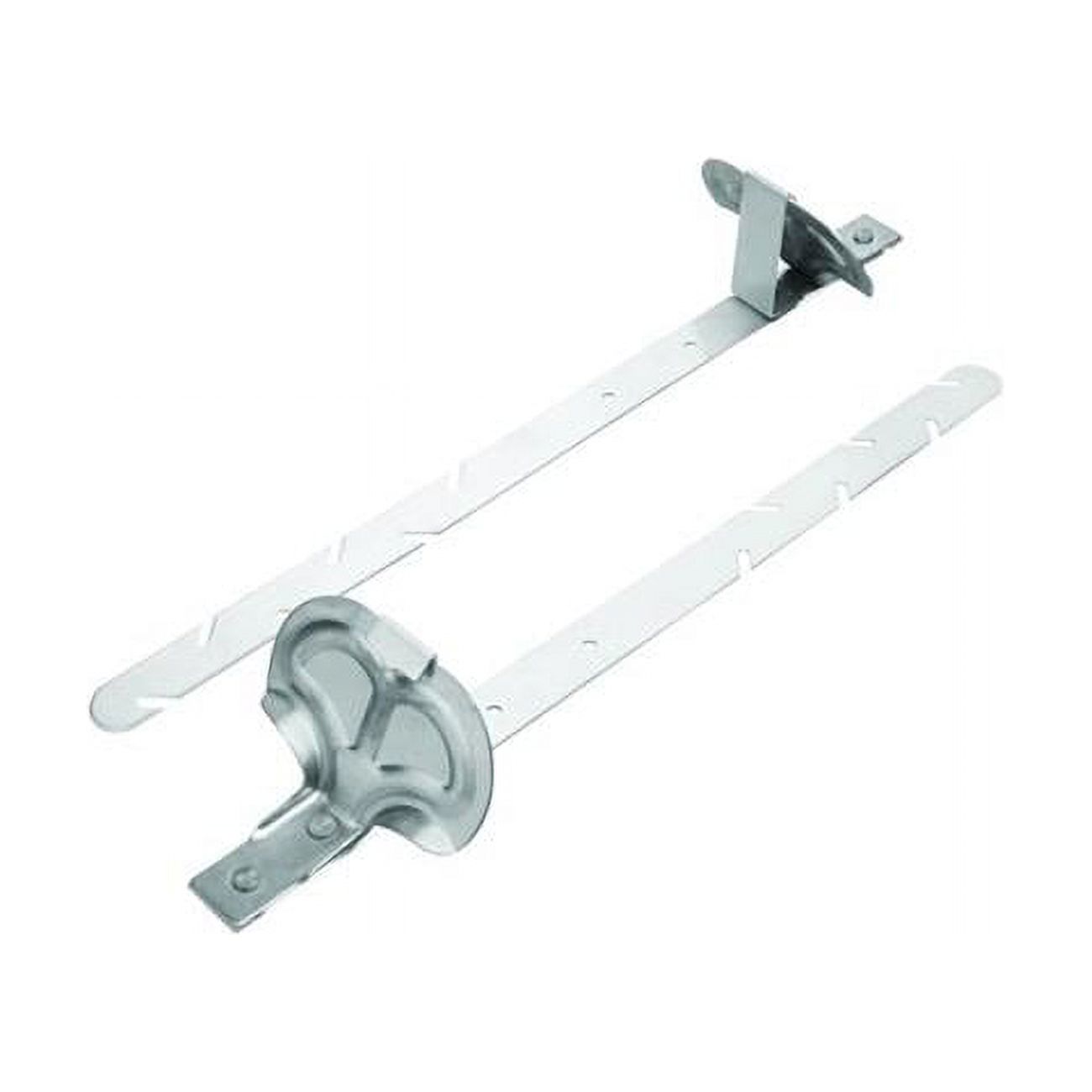 Amerimax StealthDrain Low Profile Catch Basin - Walmart.com