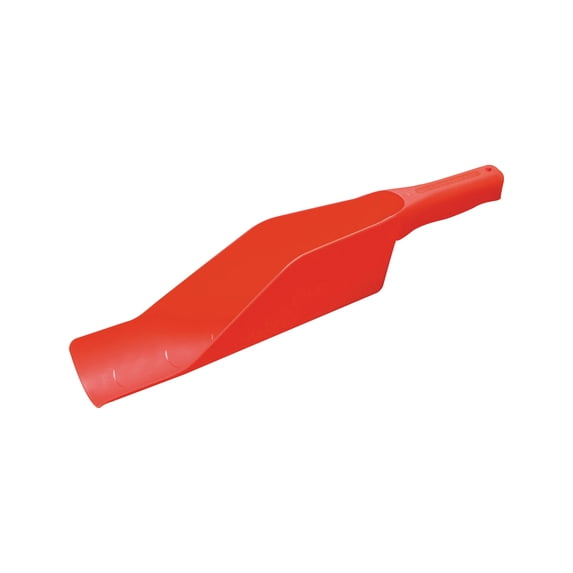 Amerimax Home Products Amerimax Gutter Scoop - Pack of 2 - Walmart.com