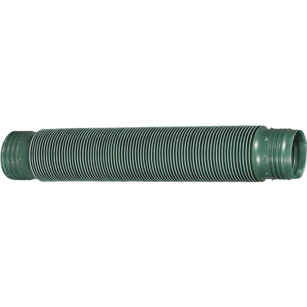 Amerimax Home Products Green Flex-Extender 86011A - Walmart.com