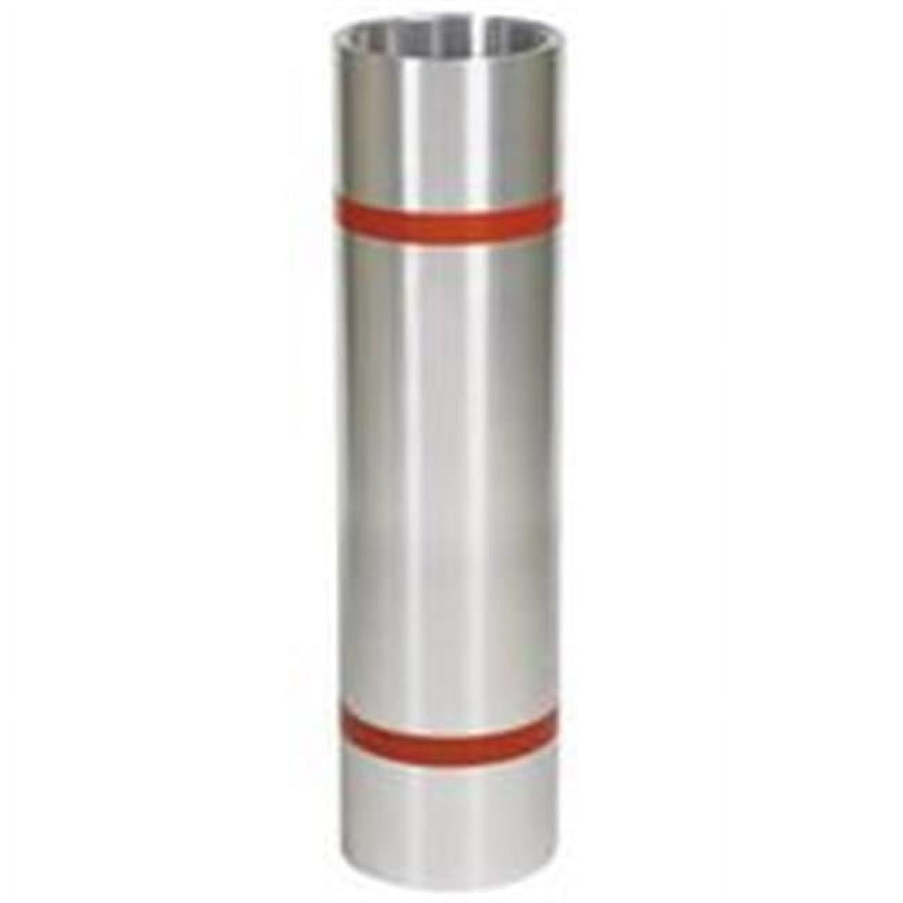 Amerimax Home Products Roll Val Flash 16Inx50Ft Galv 70016 - Galvanized ...