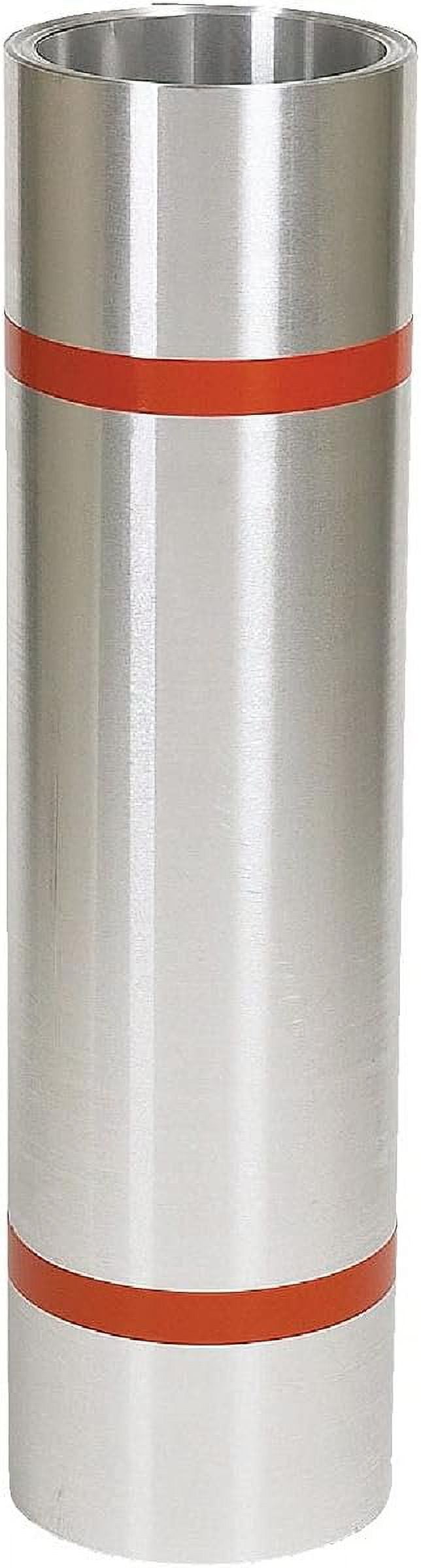 Amerimax Home Products Roll Val Flash 18Inx10Ft Galv 70418 - Walmart.com