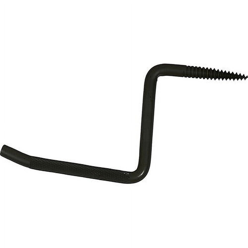 Ameristep Step-Up Tree Step Tapered Self-Tapping 2.5-Inch Knurled ...