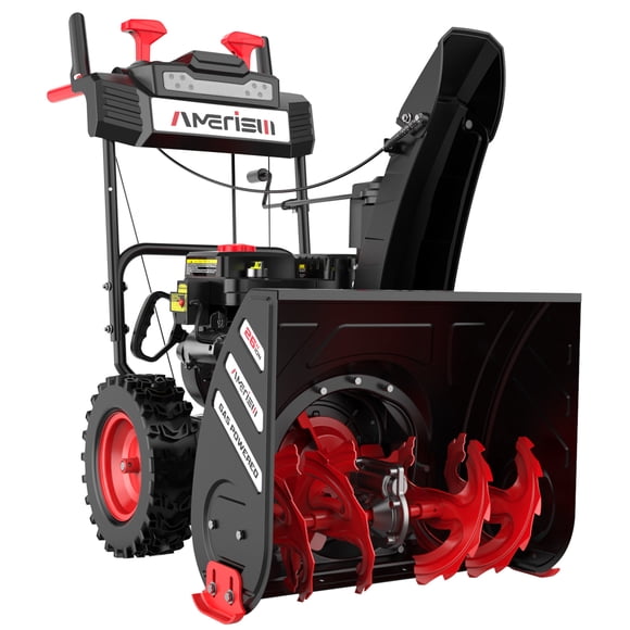 Snow Blowers Clearance, Discounts & Rollbacks - Walmart.com
