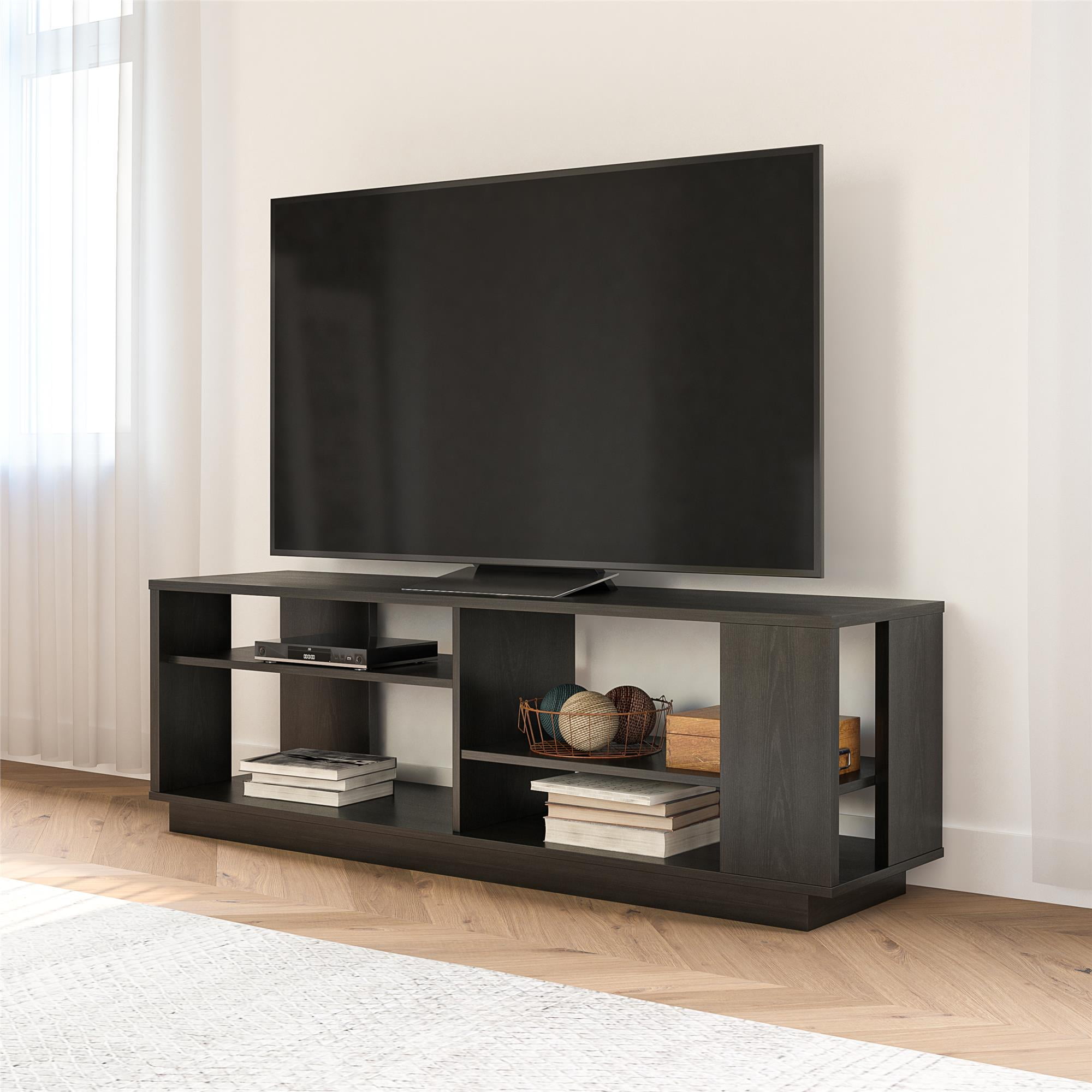 Free Shipping! Ameriwood Home Glenvale TV Stand for TVs up to 60 inches ...