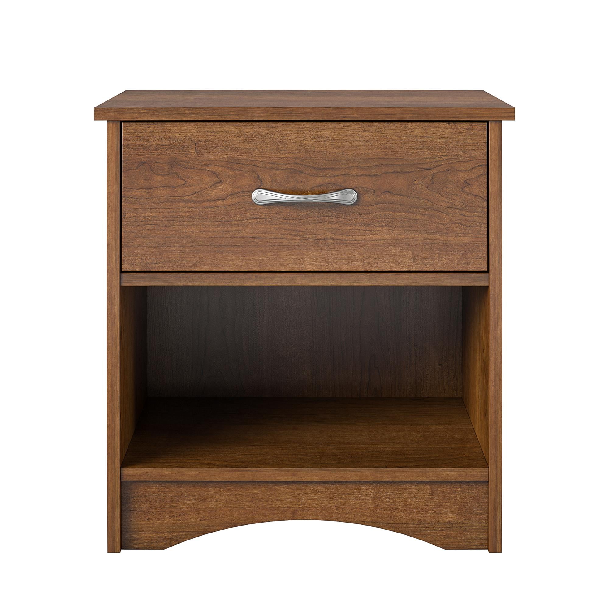 Ameriwood nightstand store