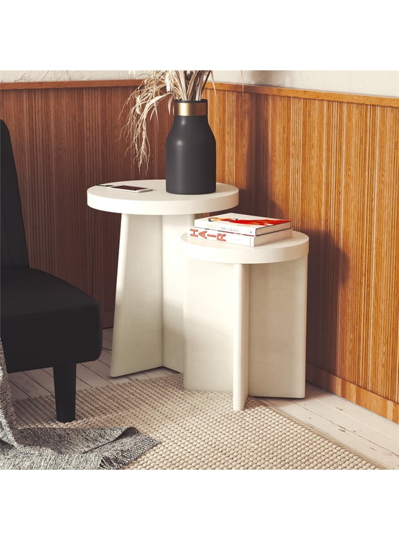 End Tables & Side Tables - Walmart.com