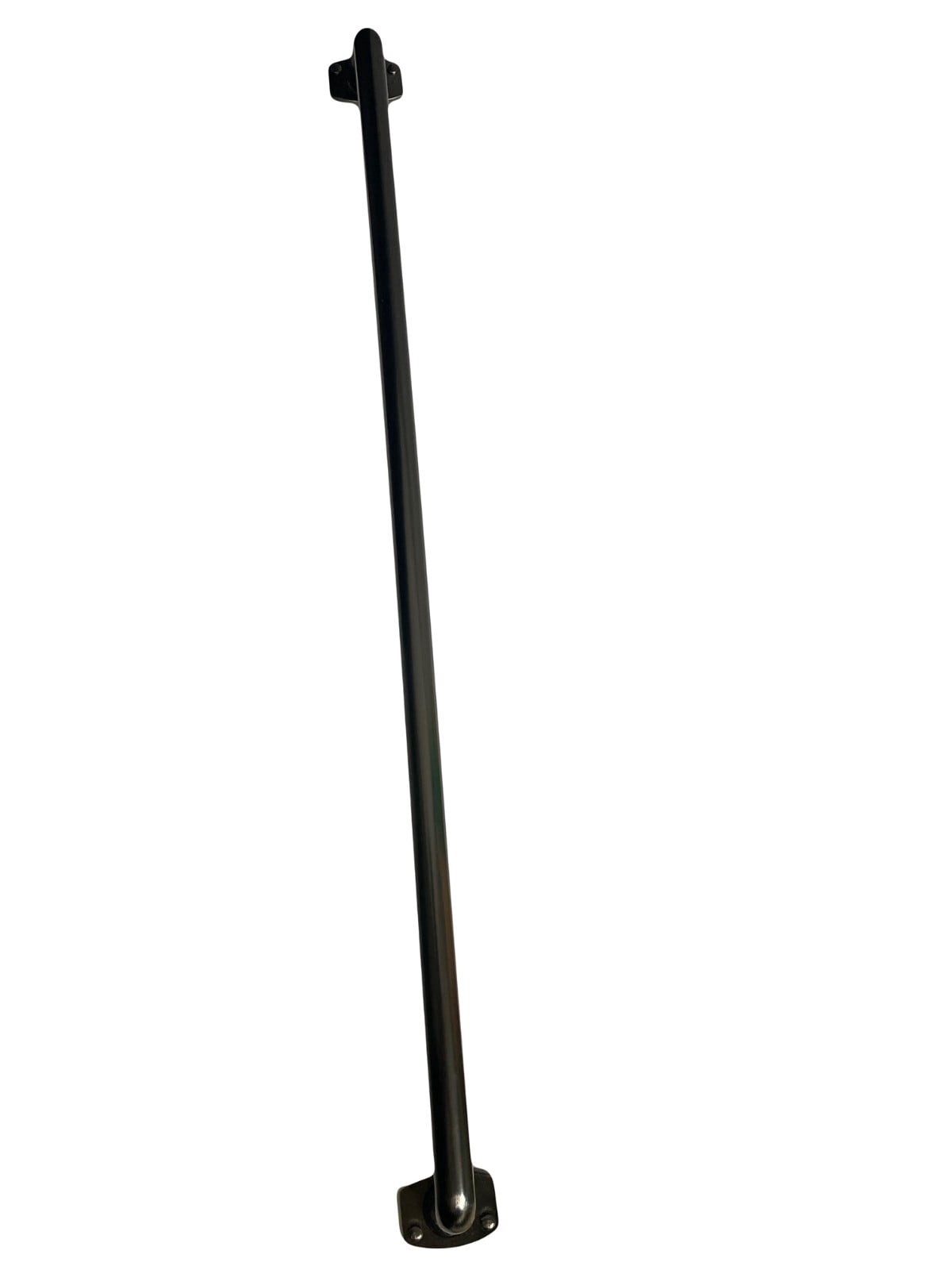 Amerock Appliance/Cabinet Pull 18" BP54022-GPH Graphite FREE SHIPPING ...