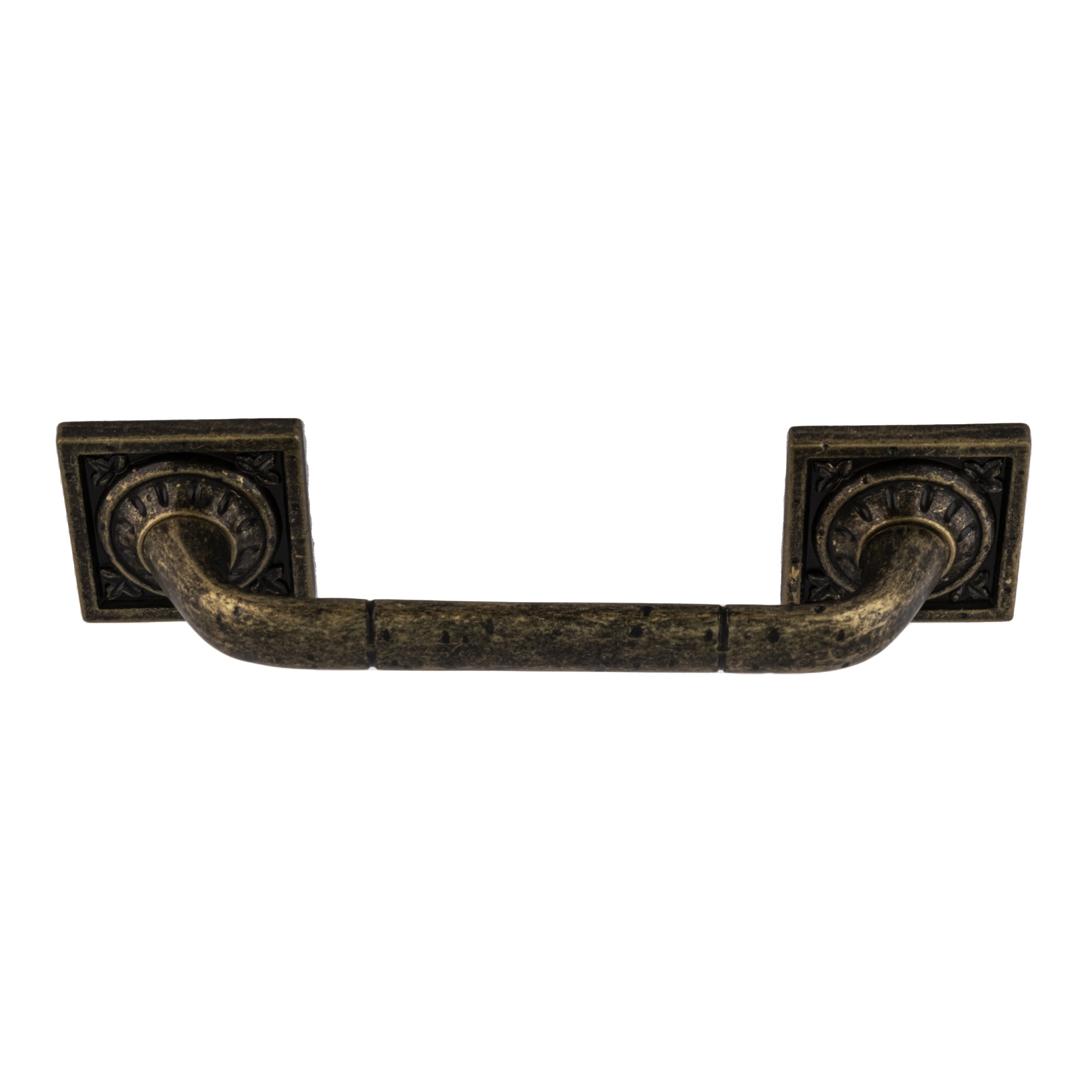 Amerock BP4482R2 American Designer Center To Center Handle Cabinet Pull ...