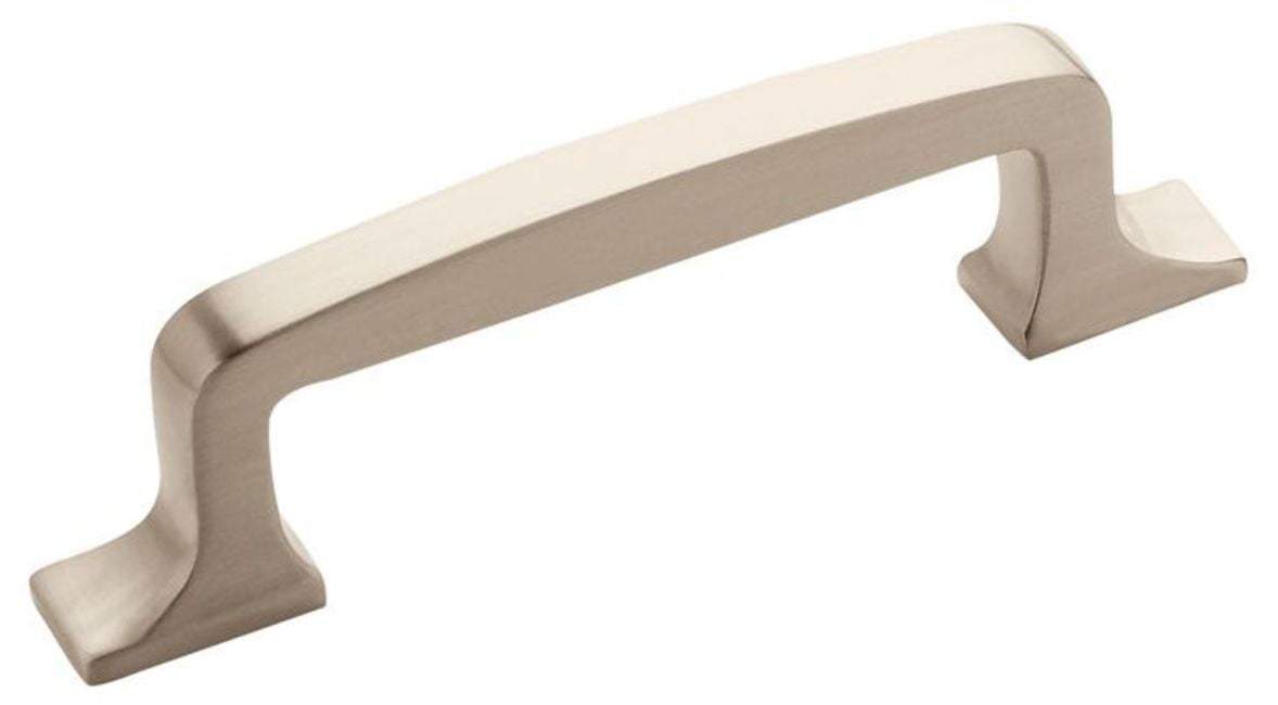 Amerock Bp53719 Westerly 3" Center To Center Handle Cabinet Pull ...