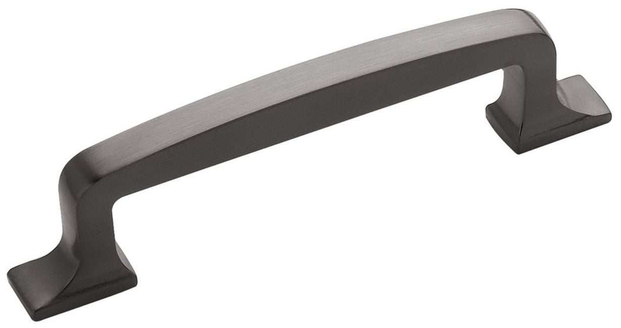 Amerock Bp53720 Westerly 3-3/4" Center To Center Handle Cabinet Pull ...