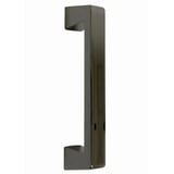 Amerock Bp55276Pn Blackrock Nickel-Polished 3.75 Inches Core Shelf ...