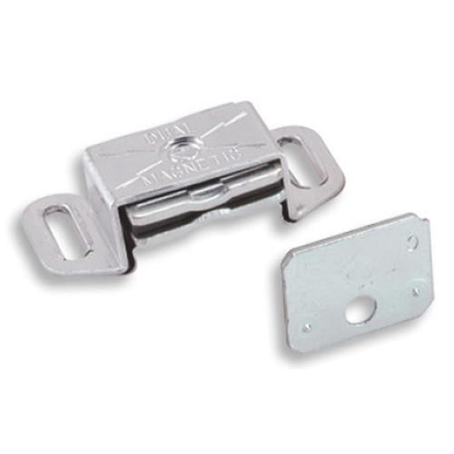 Amerock Dual Action Magnetic Catch MAGNET, Each - Walmart.com