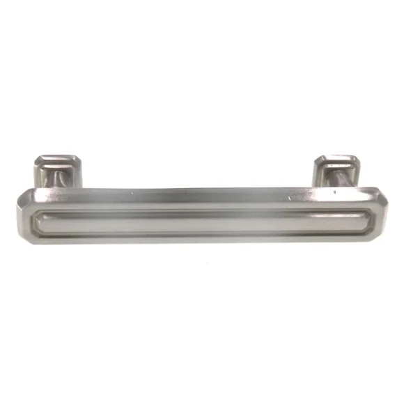 Cabinet and Furniture Pulls in Furniture Hardware - Walmart.com