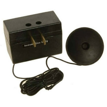 TOPGREENER Indoor Motion Sensor Light Switch, 4A, 500W, Single Pole ...