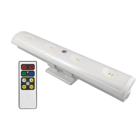 Amertac Night Lights