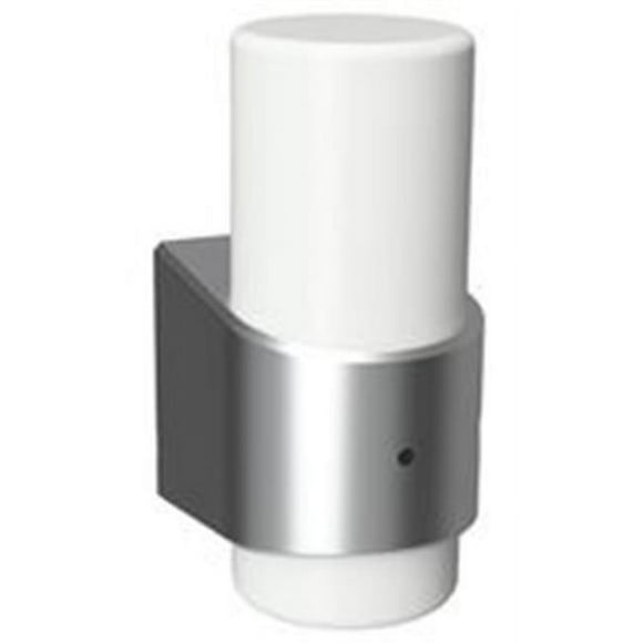 Intertek Night Light