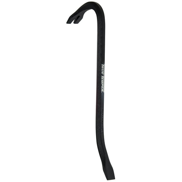 Tire Crowbar