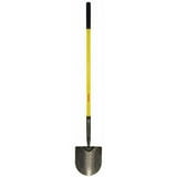 Ames Razorback Caprock Shovel for Lawn & Garden Tasks - Walmart ...